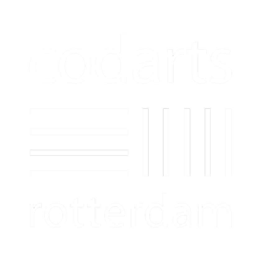 About STM Tjeerd van Zanen | Shoot The Moon Music