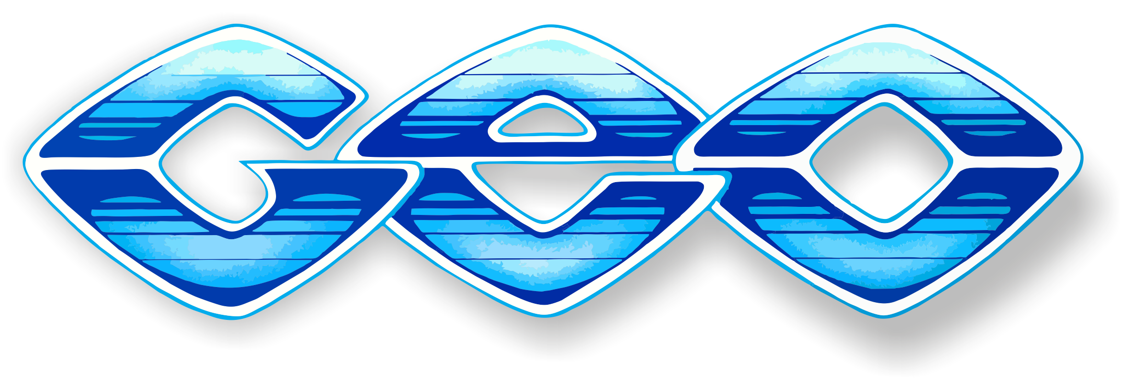 GEO Tjeerd van Zanen | Shoot The Moon Music